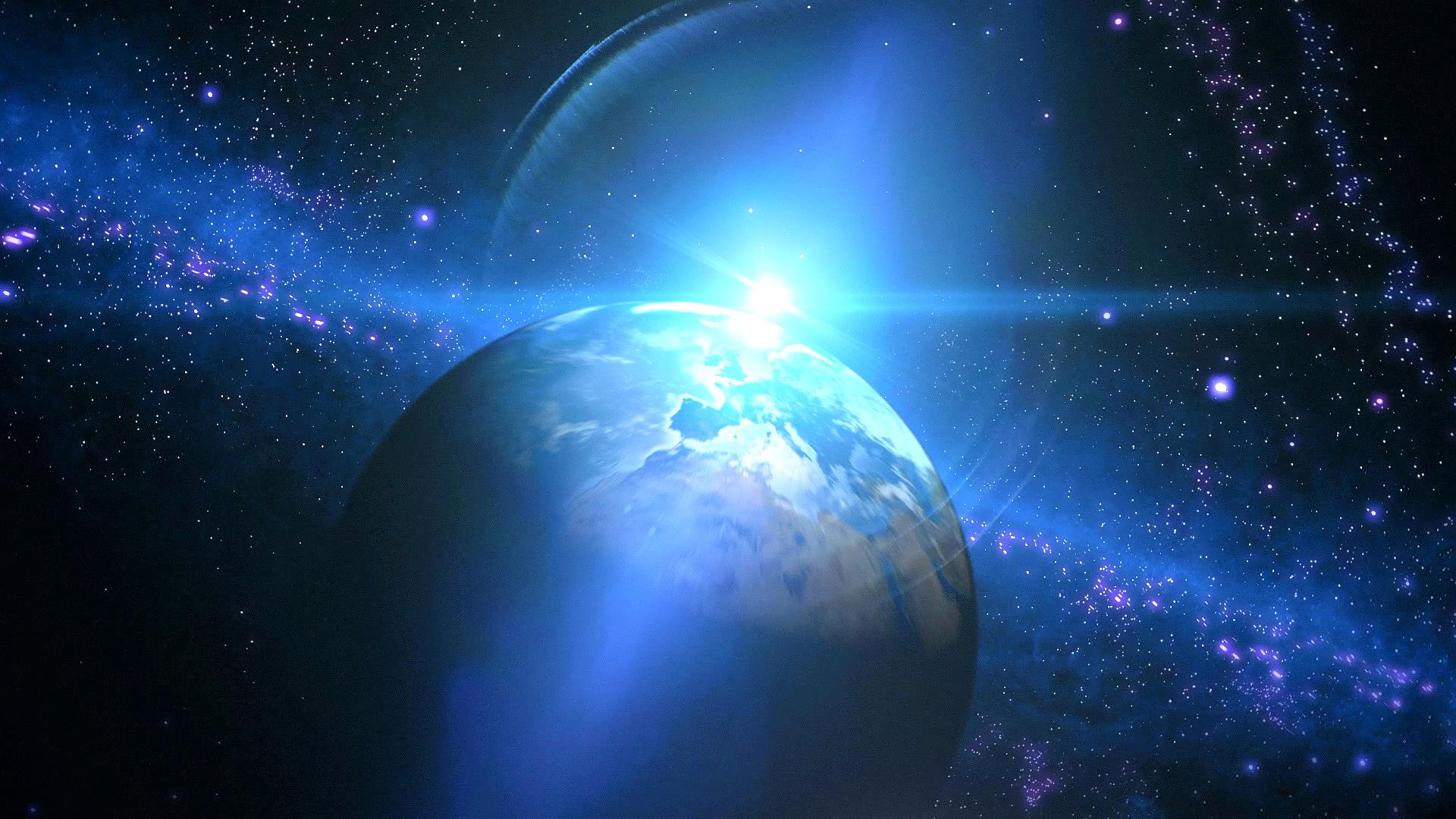 Heavenly Realms In Earthly Matters Spirit Lifestyle With Rob Aliss Heavenly Realms In Earthly Matters Spirit Lifestyle With Rob Aliss